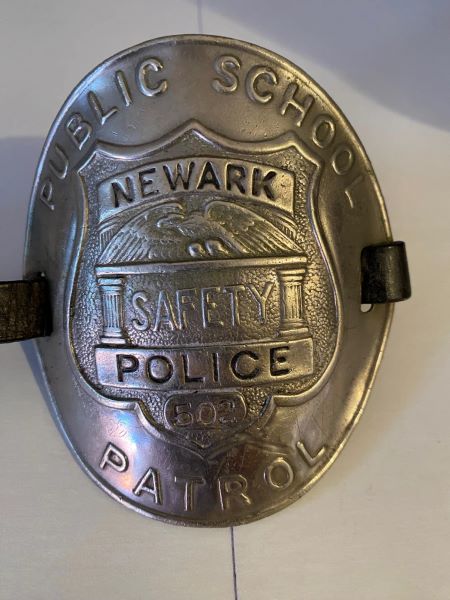 WHS NOTE: MARCH 7 2025