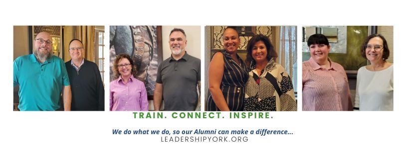 Finding Balance with Randy Freedman
