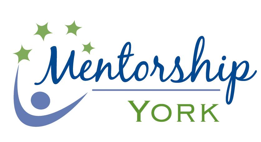 Mentorship York 2020 Group Session: Dave Meckley