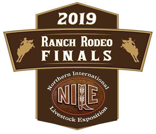 Ranch Rodeo Results Update
