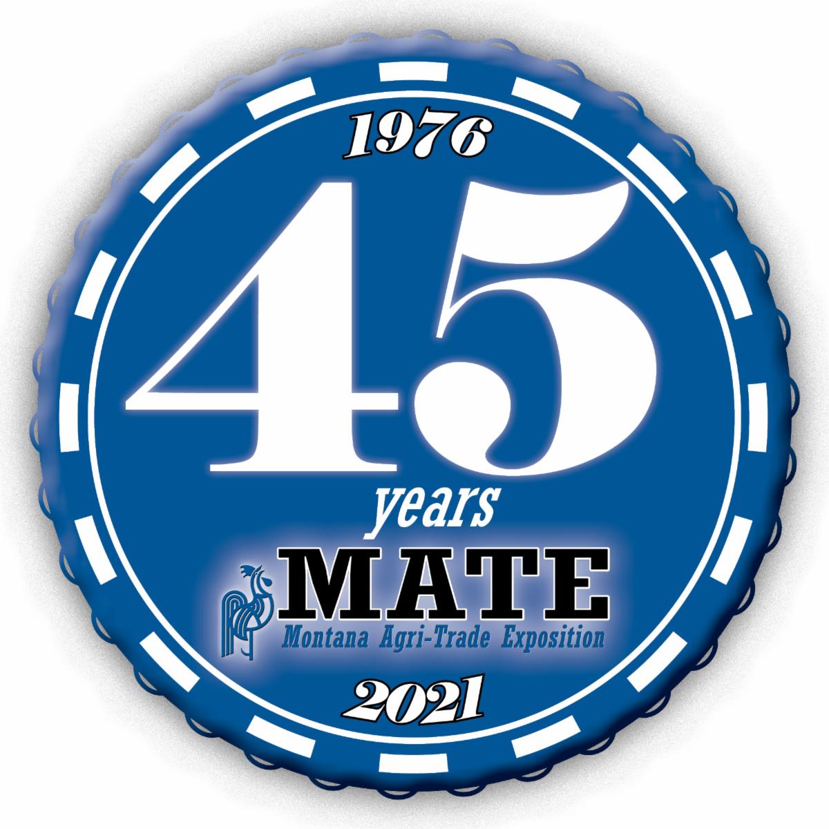 Record Attendance at the 2020 MATE Show!