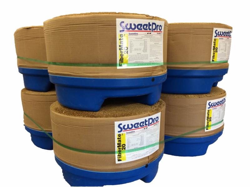 2022 MATE Show Grand Prizes