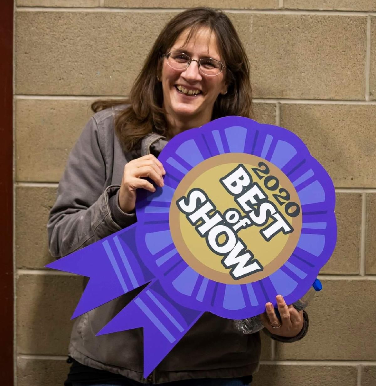 Record Attendance at the 2020 MATE Show!