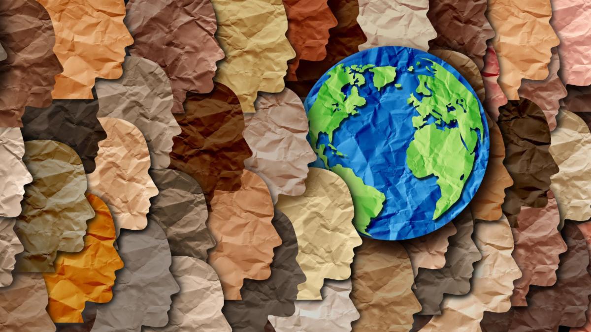 Global Participation