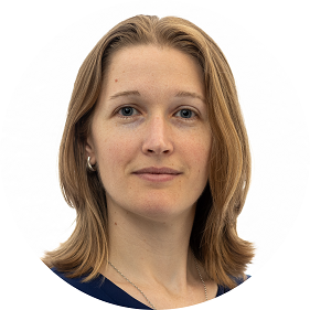 SJHH Education Newsletter - September 2023