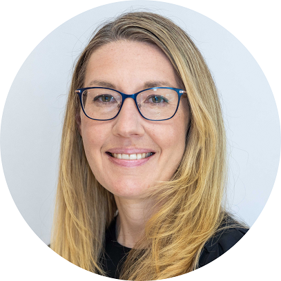 SJHH Education Newsletter - September 2023