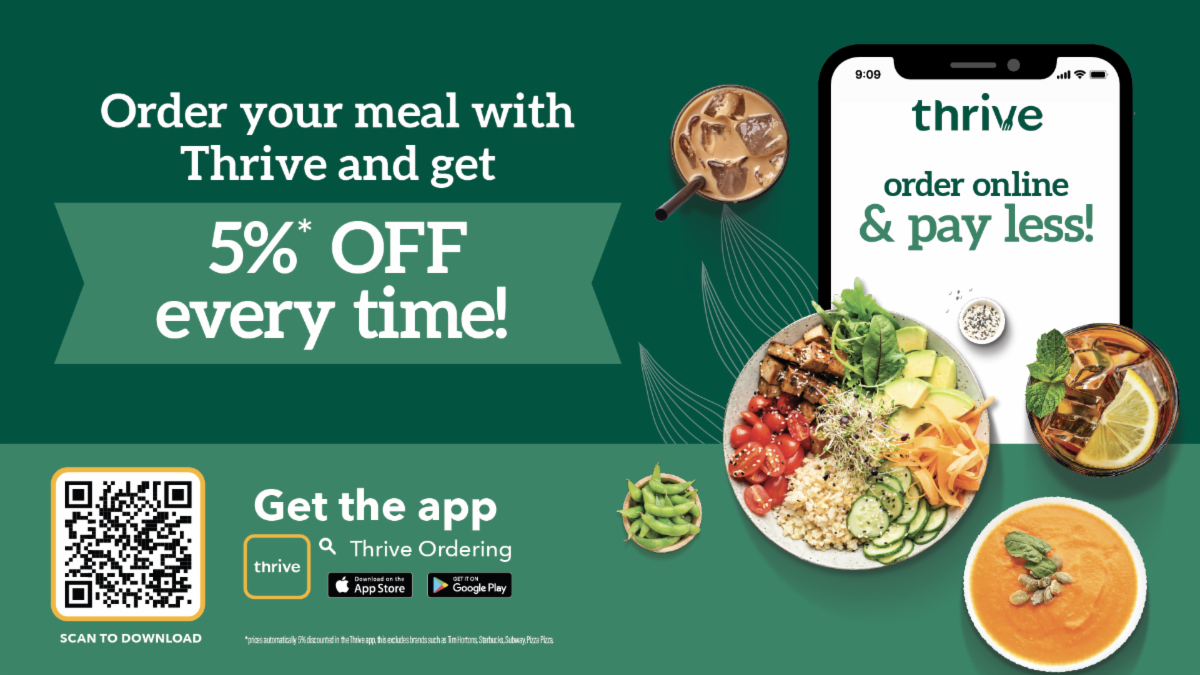 N2K: Join us for Virtual Town Hall this Thursday from 3:00 - 4:00 p.m.