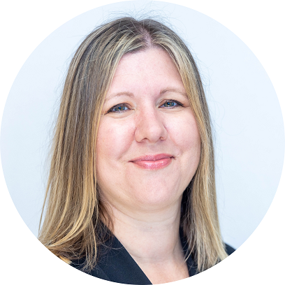 SJHH Education Newsletter - September 2023