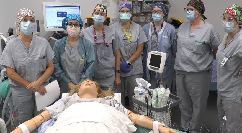 SJHH Education Newsletter