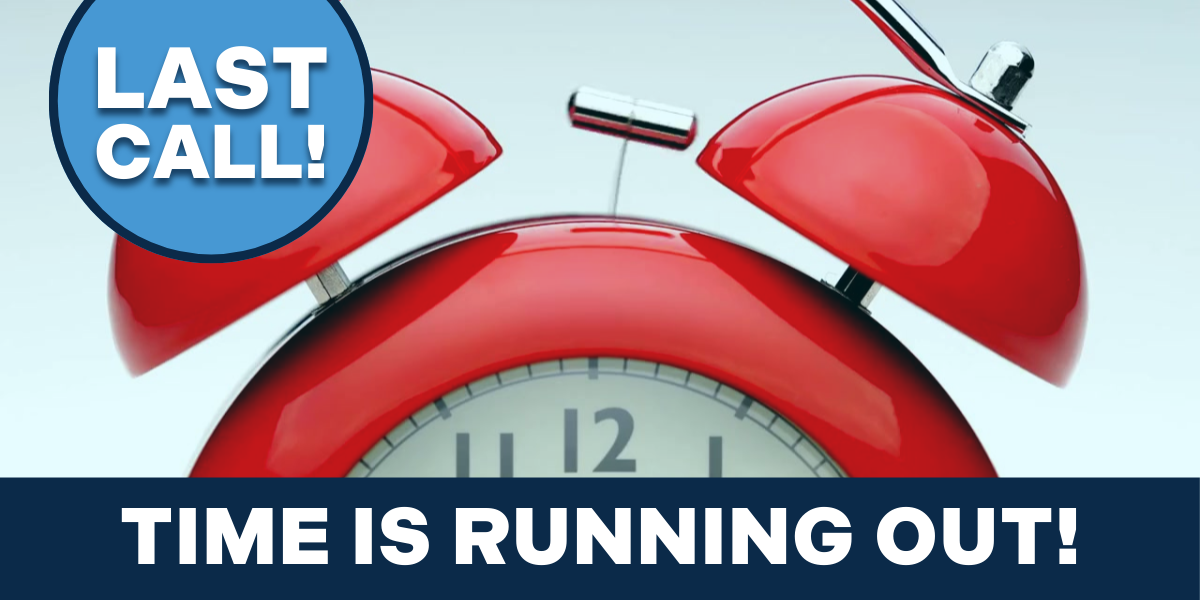 💰 Split the Pot $1,000,000+ Jackpot Ends Tonight! 💰