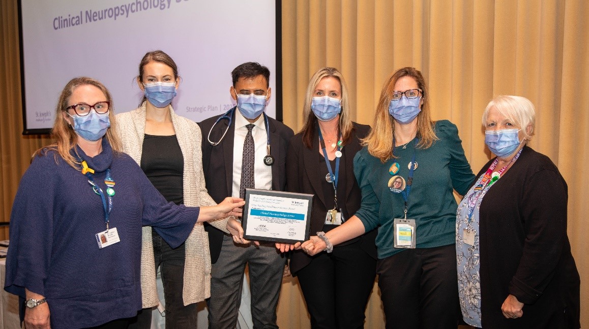 SJHH Education Newsletter