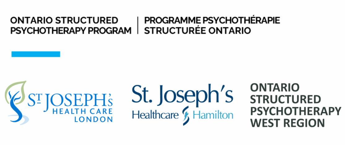 OSP West News | March 2025