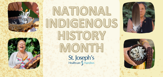 N2K: Pride Month, Indigenous History Month, and more!