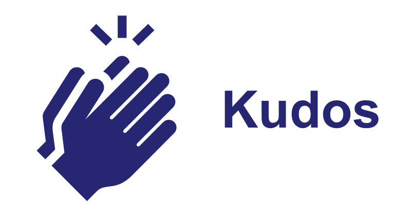 SJHH Education Newsletter