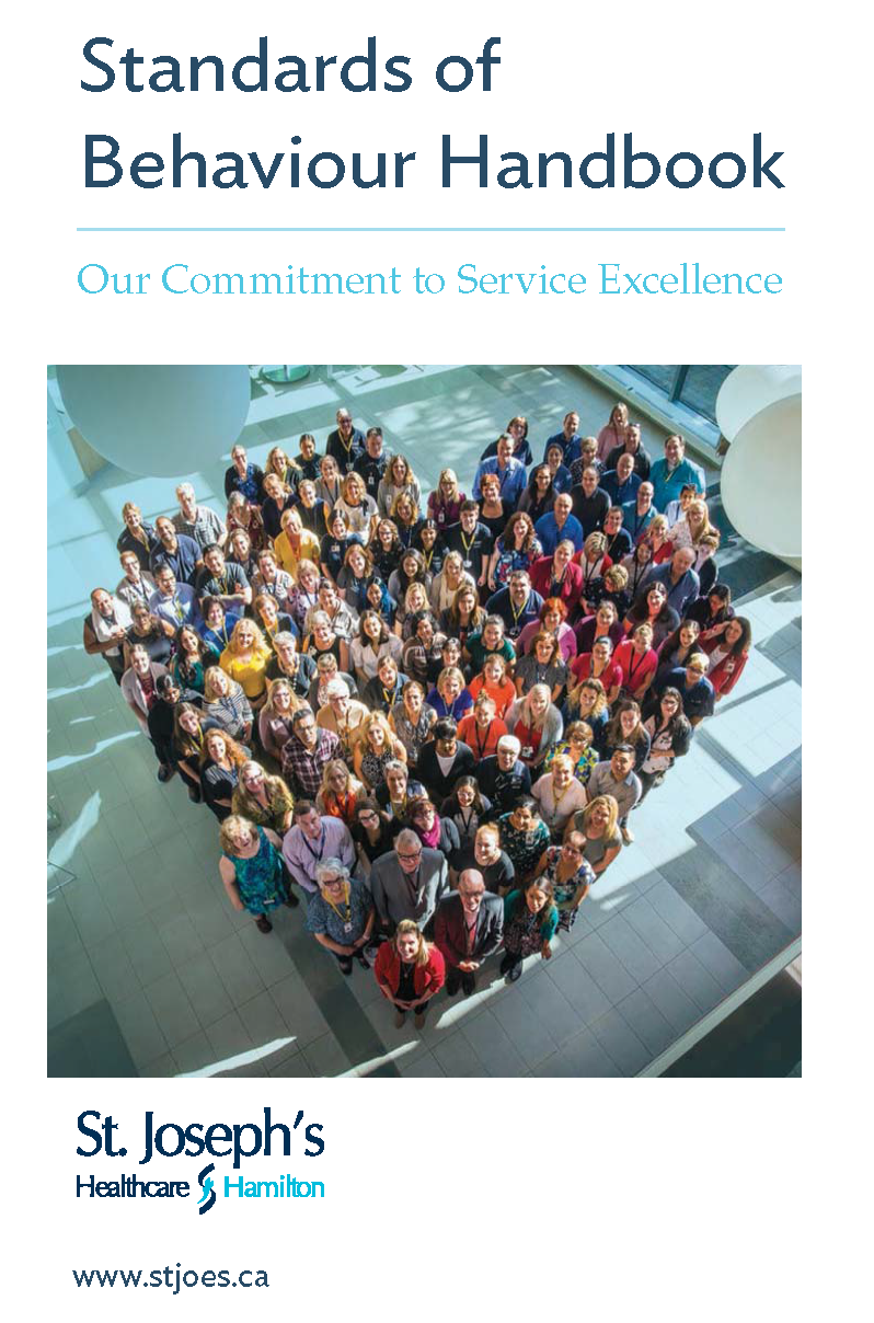 SJHH Education August 2021 Newsletter