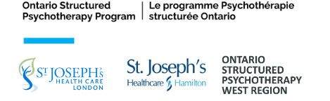 OSP West News | December 2024