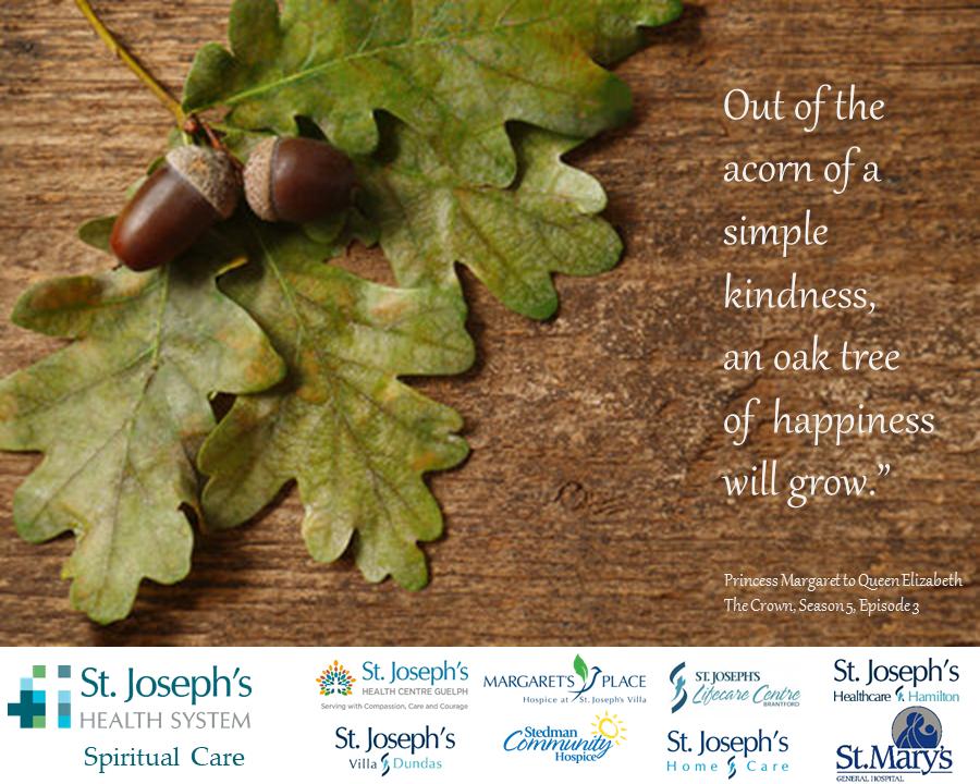 Off-site SJHH buildings all require masks; Flu shots for St. Joe's HCWs ...