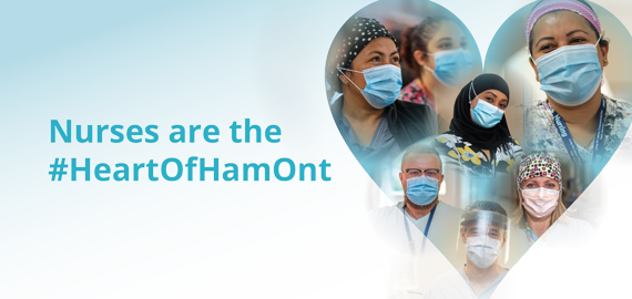 SJHH Education May 2021 Newsletter