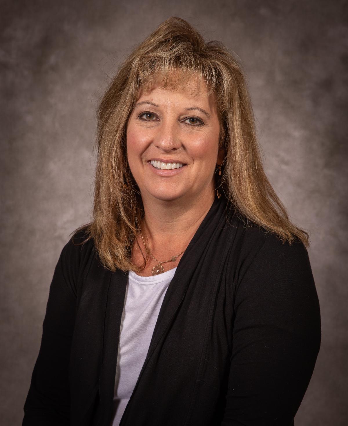 What's happening at T-Ross Brothers - Summer 2020 Recap