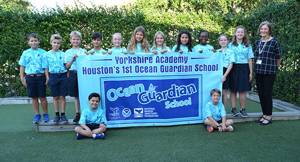 Get to Know Yorkshire Academy