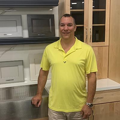 New exciting Pella product line!