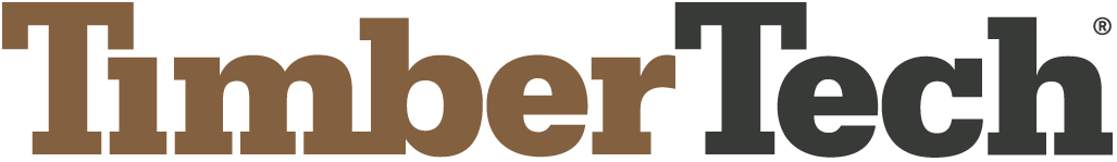 Reminder: Framing home in a new light