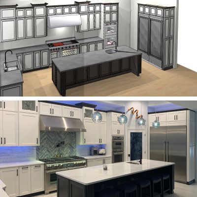 New exciting Pella product line!