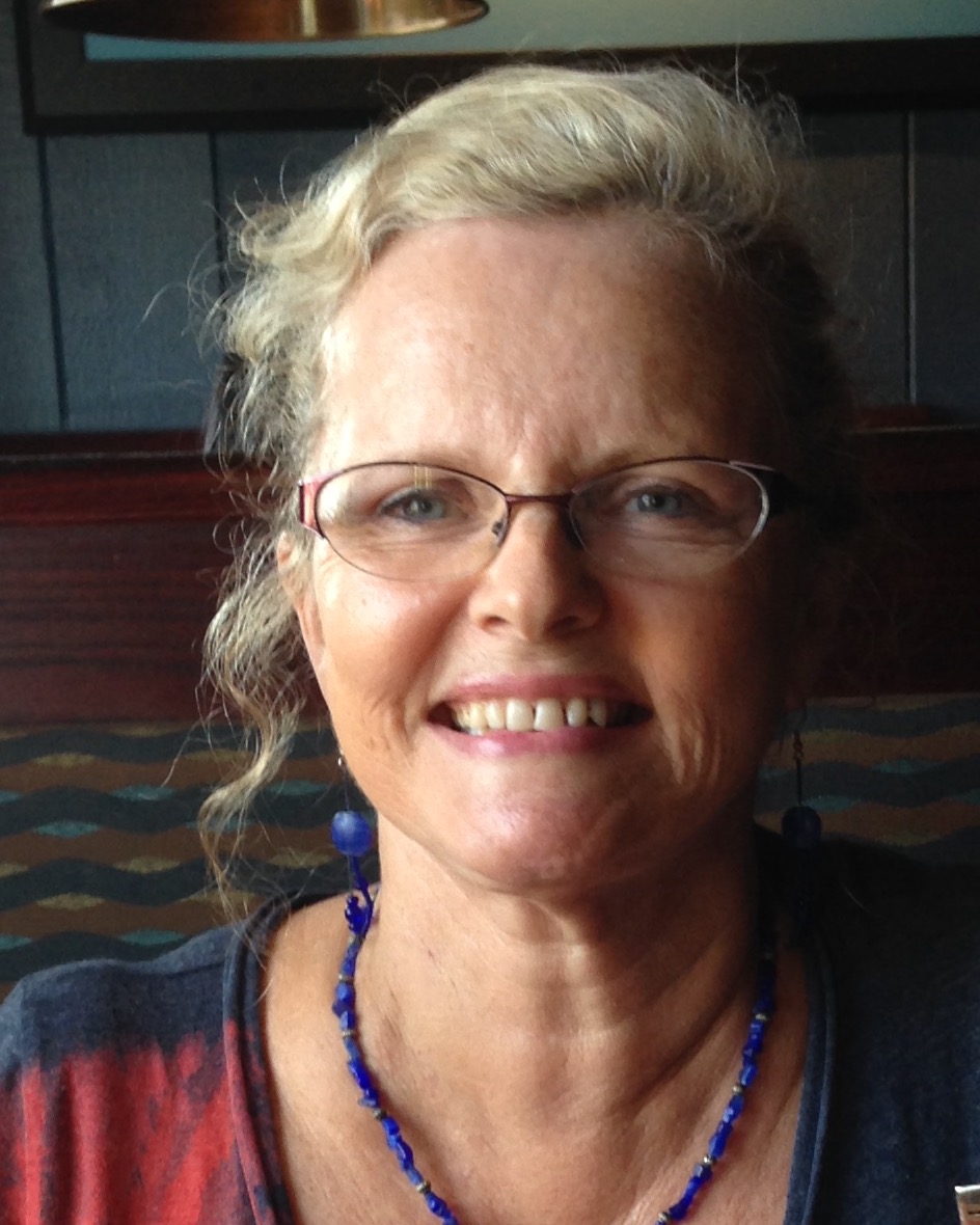 Paint Rag October 2022