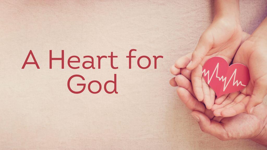 OFBC Women January Newsletter