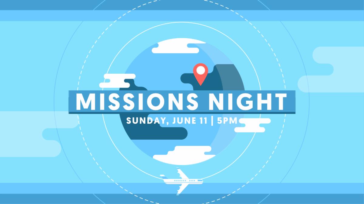 OFBC Newsletter June 7