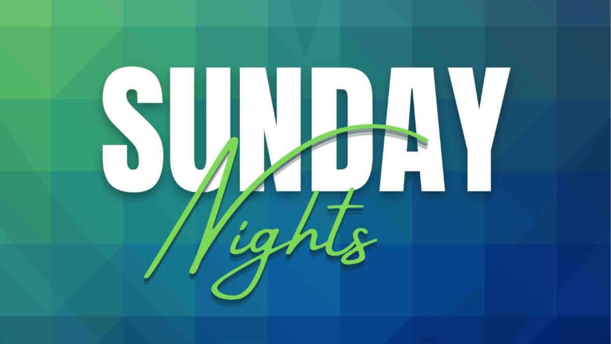 OFBC Family Newsletter April 16