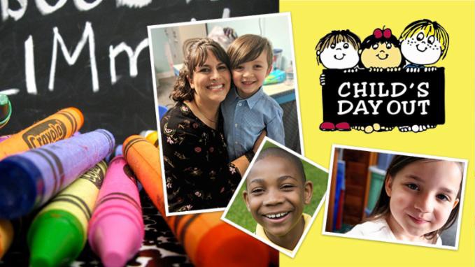 OFBC Newsletter January 29