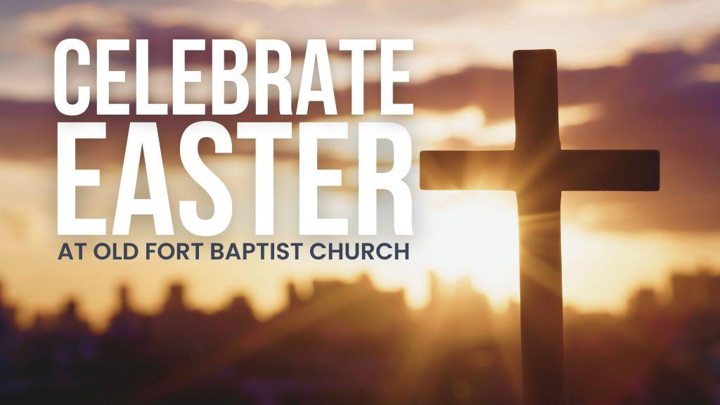 OFBC Newsletter April 9