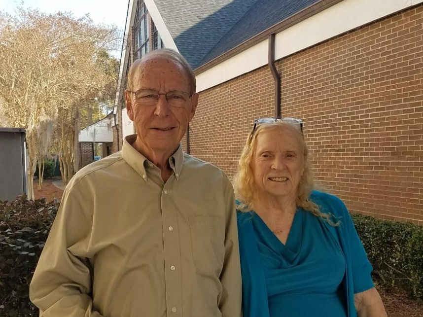 OFBC Newsletter December 8