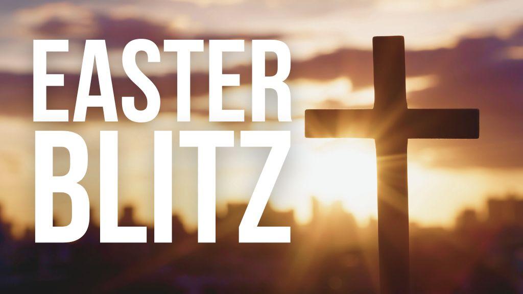 OFBC Newsletter April 2