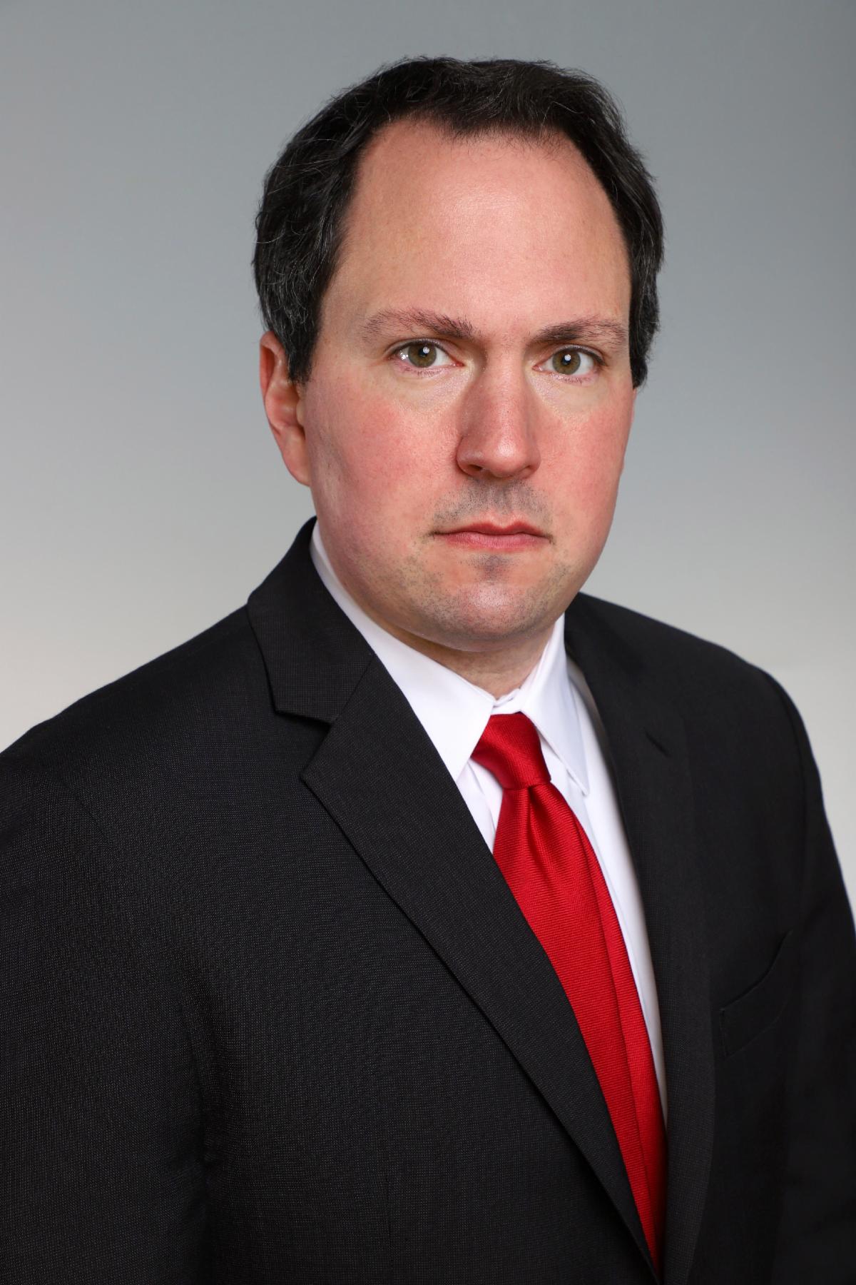 New on the Blog: What is an Adverse Employment Action, Anyway?