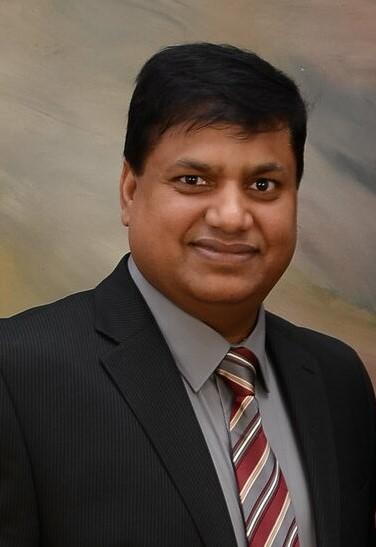 Daniel & Natalie Lara's Newsletter