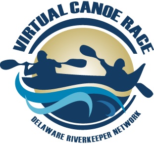 Supporting the Next Generation of Environmental Leaders!