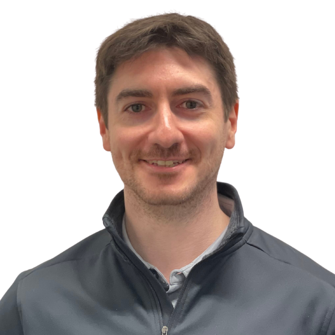 Sterland June Webinar