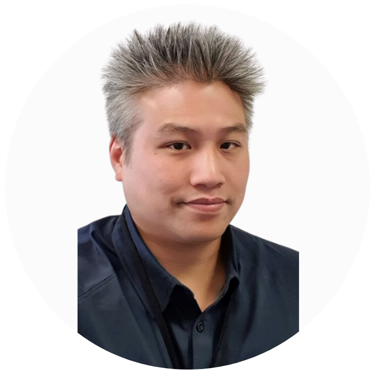 July Webinars: Register Now!