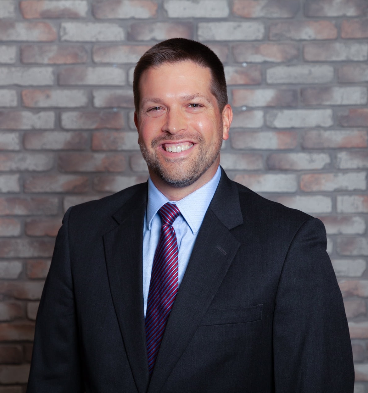 Addendum: Legislative Update