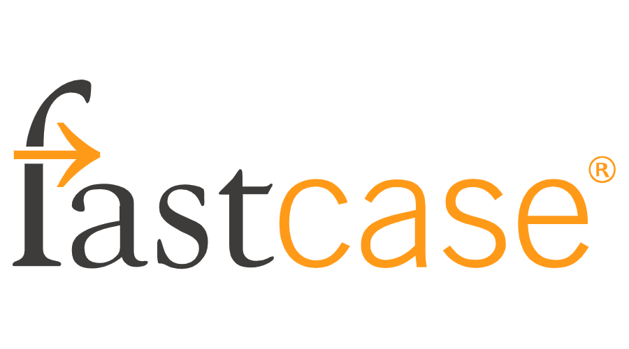 Addendum: You now have access to Fastcase