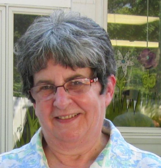 You Are Our Shining Light