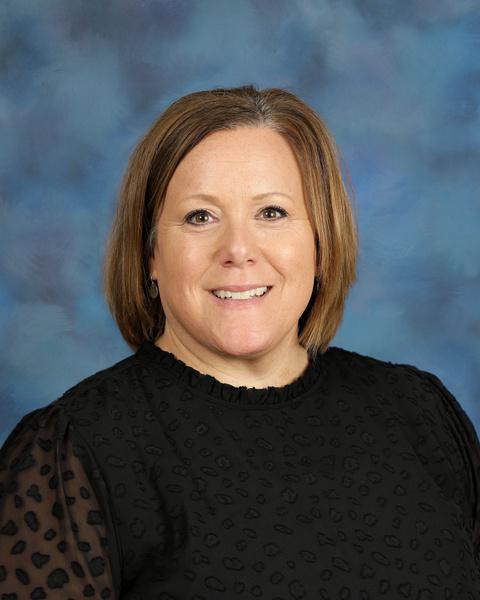 MC Proud-Mason City Community School District