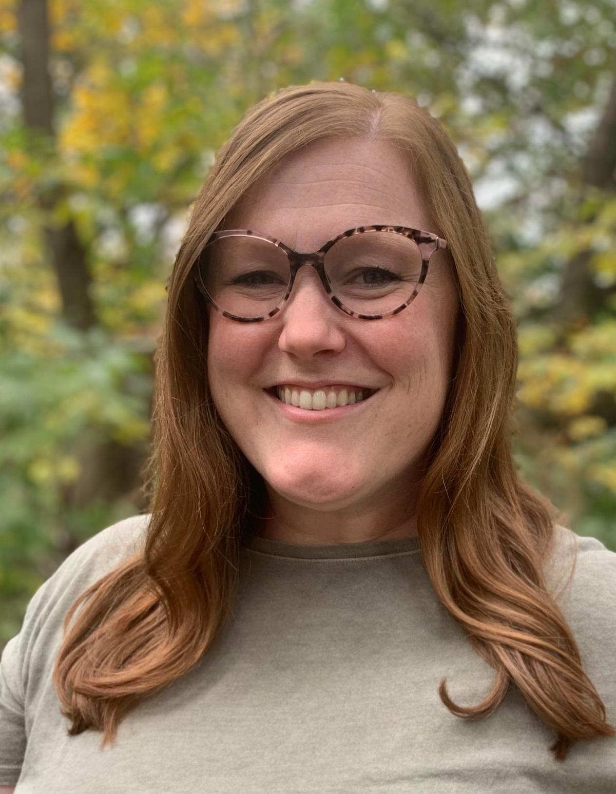 MC Proud-Mason City Community School District