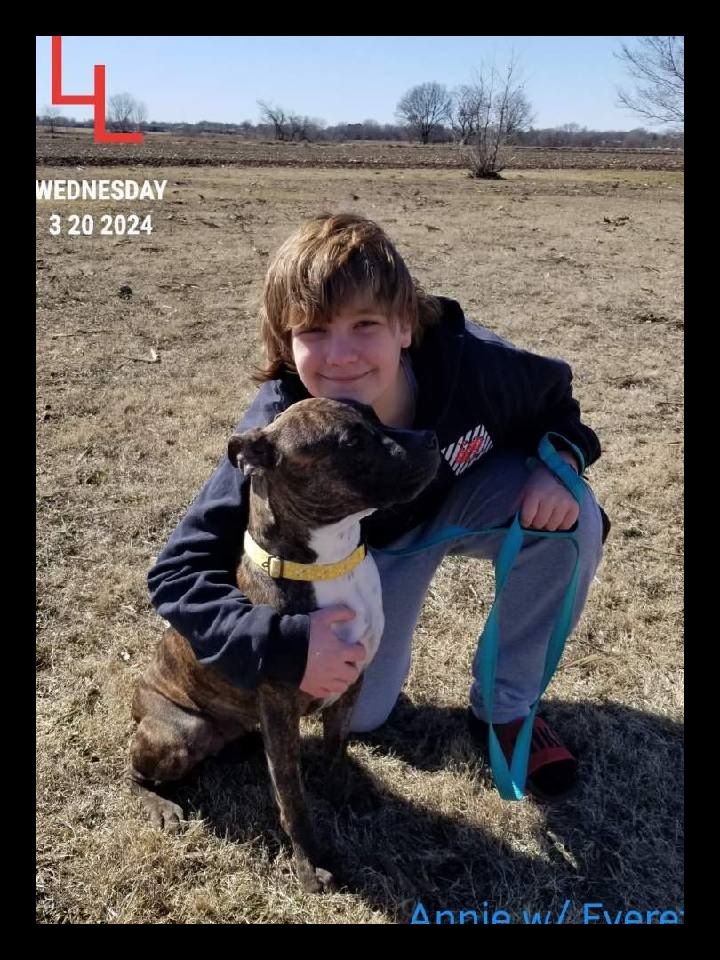 MC Proud-Mason City Community School District