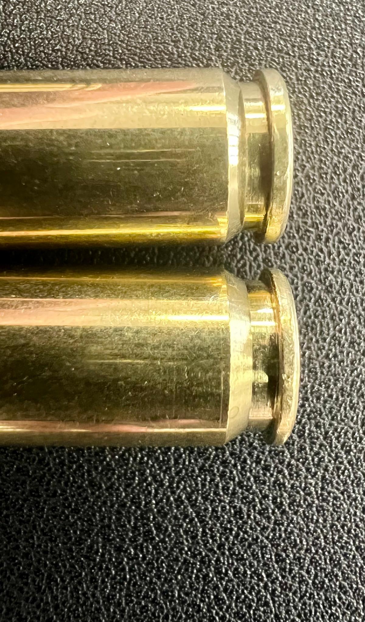 Wolf Precision News - Why Alpha Munitions, Reloading & Moving Target ...