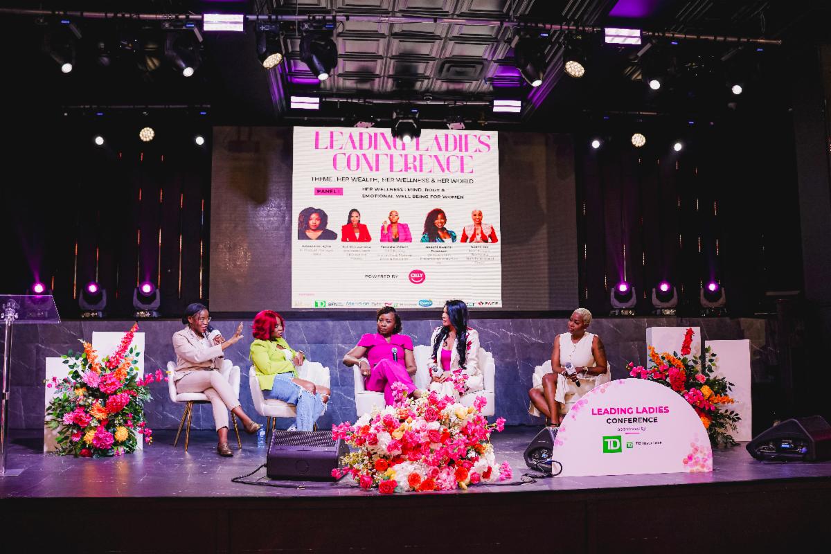 January: A Love Letter to Our Community