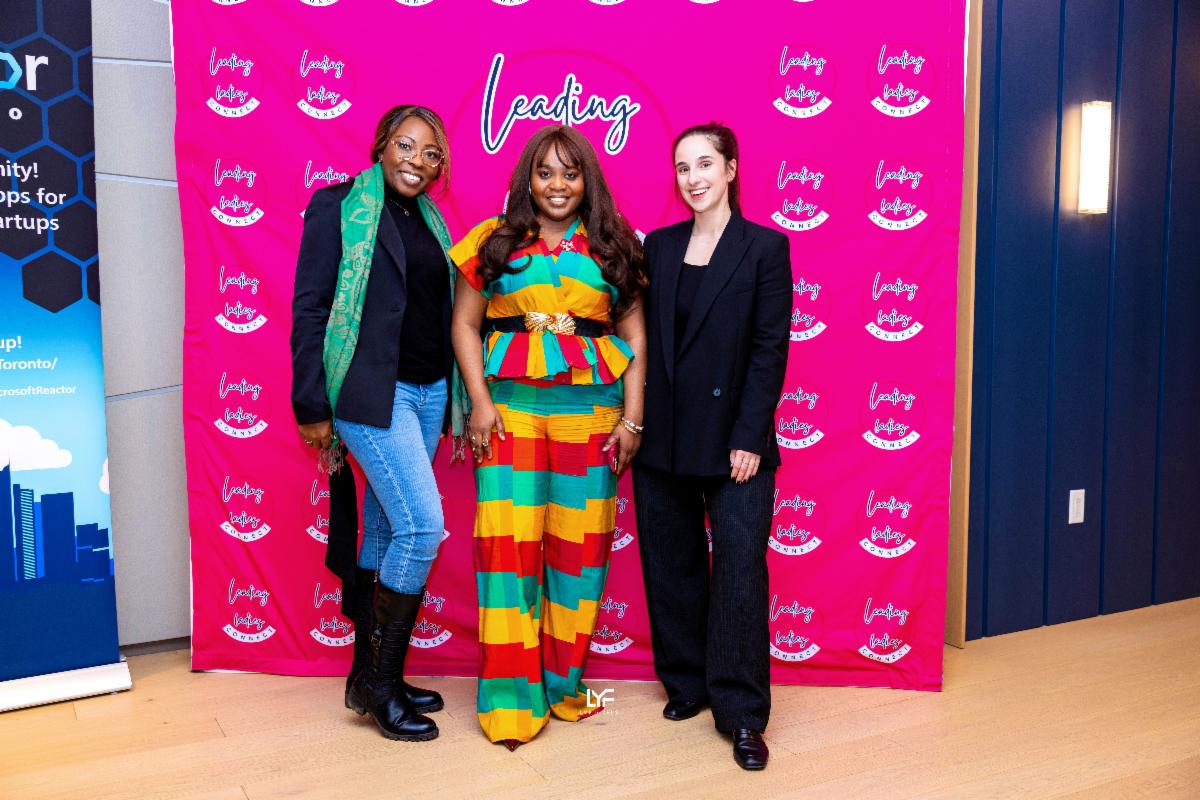 January: A Love Letter to Our Community