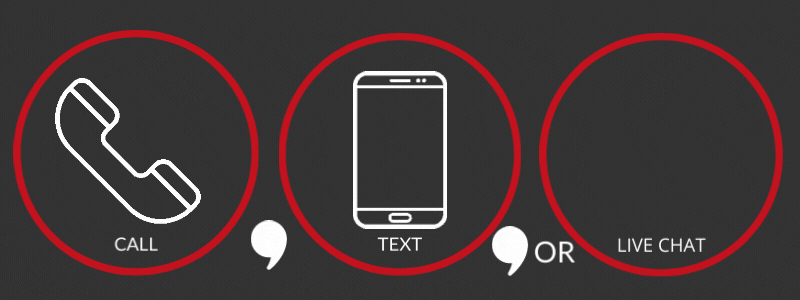 Moving in the next 3 months? Call or Text Easy Movers 704-588-6868 or ...